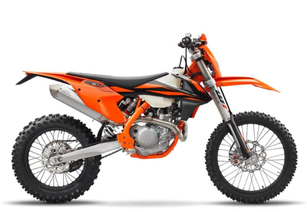 Baja Off Road Motorcycle Adventure Tours